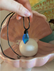 H2o Just Add Water Crystal Mermaid Necklace – Mystical Fairy - Jewelry ...